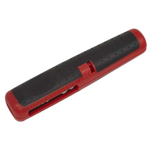 Pocket Wire Stripping Tool | Sparkplugs Ltd