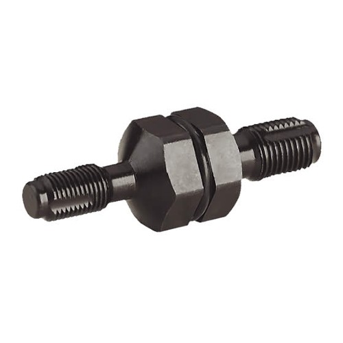 Spark Plug Thread chaser, 10/12mm | Sparkplugs Ltd