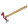Standard Bumping Hammer | Sparkplugs Ltd