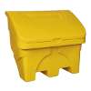 Grit & Salt Storage Box 130L | Sparkplugs Ltd