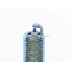 NGK Yamaha Marine Spark Plug LKR6E-9N (90410) | Sparkplugs Ltd