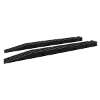 Modular Pit Ramp Car 4 Tonne | Sparkplugs Ltd
