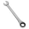 Ratchet Combination Spanner 22mm | Sparkplugs Ltd