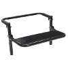 Folding Wheel Step | Sparkplugs Ltd